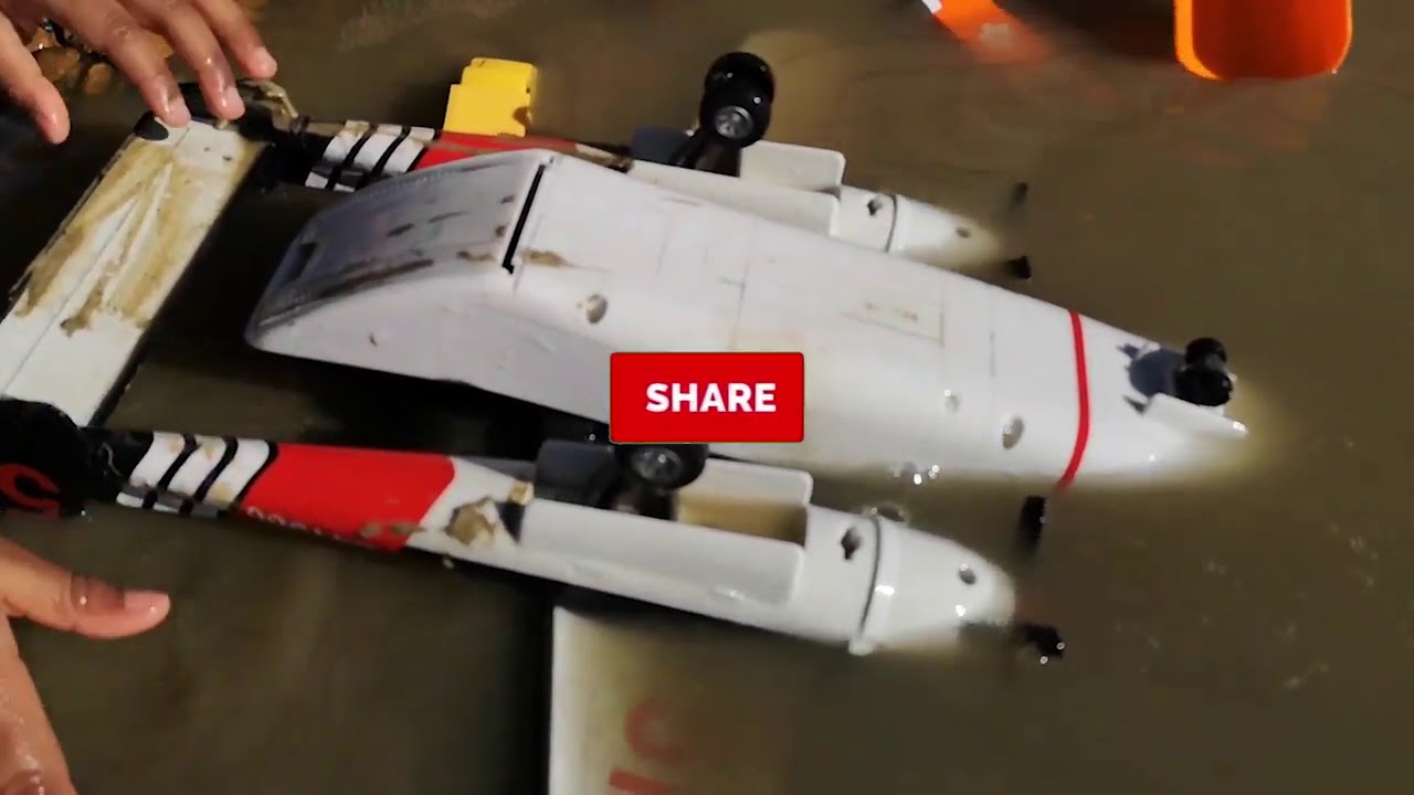 Toys Cabbie Transporter, Planes Fire & Rescues, Street Vehicles, from ...