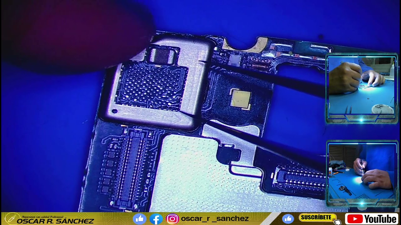 p20-lite-no-wifi-bluetooth-youtube