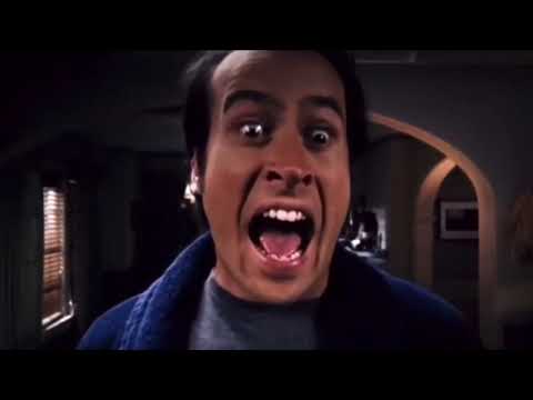 Opening to Nancy Drew 2007 DVD