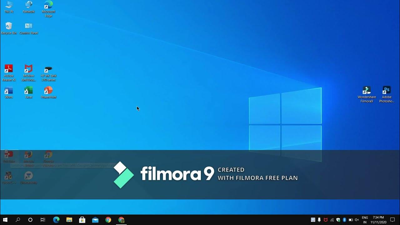 HOW TO ADD YOUTUBE ICON ON DESKTOP IN YOUR LAPTOP YouTube how-to-add-youtube-icon-on-desktop-in-your-laptop-youtube