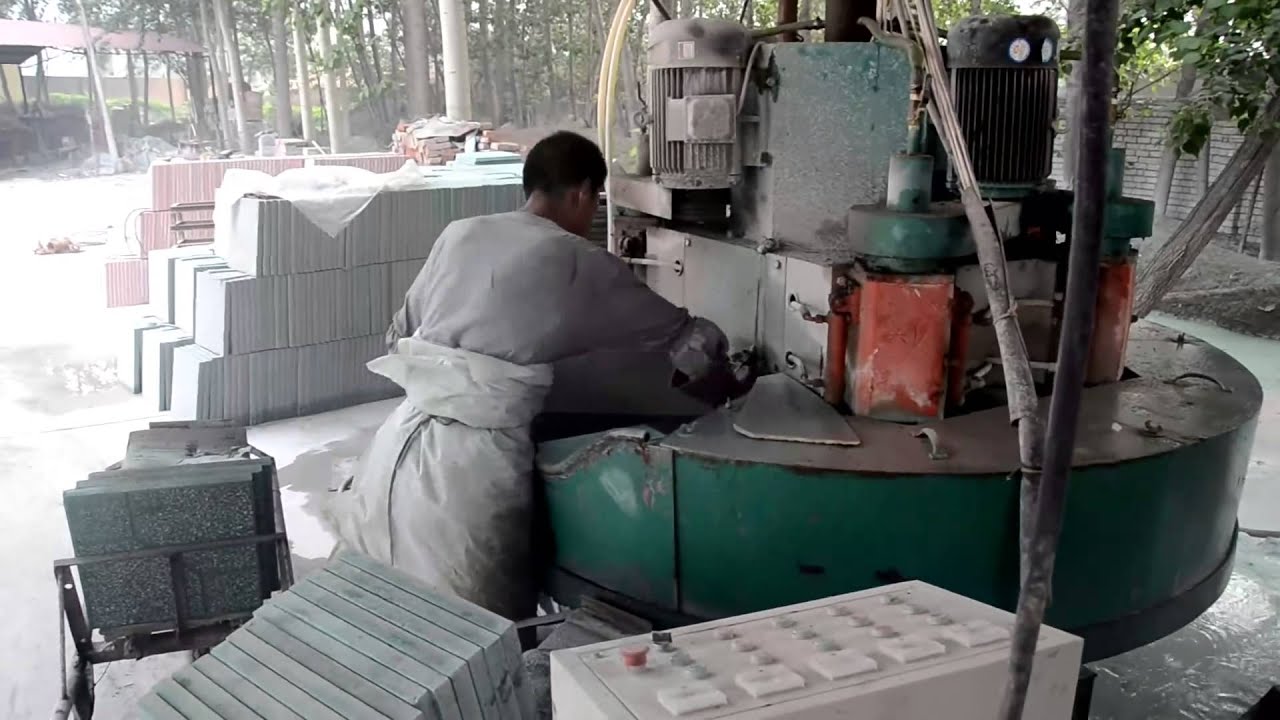 terrazzo tile polishing machine,terrazzo grinding machine,floor ...
