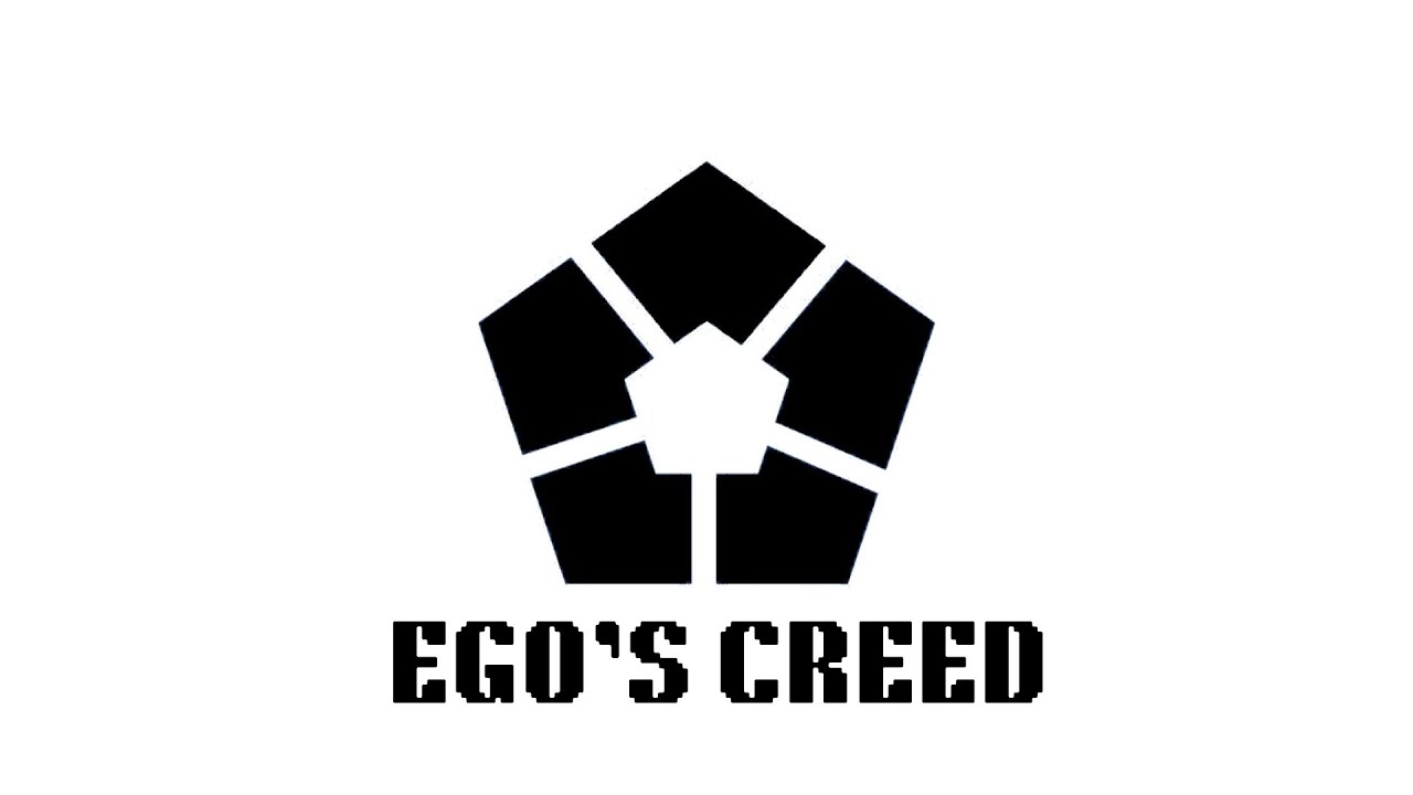 [ROBLOX] Emperor Showcase - Ego's Creed - YouTube
