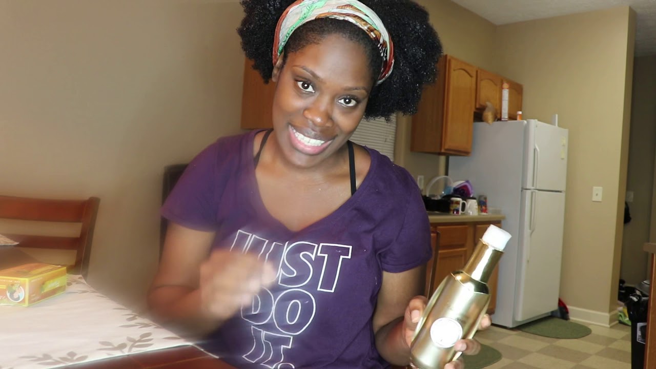 Scam by Dencia| Whitenicious Review Does it work? - YouTube