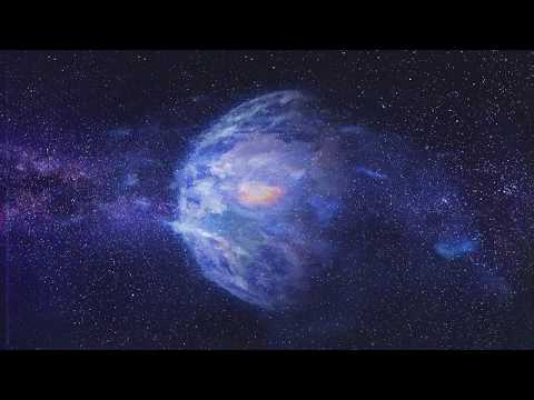 LAIOUNG - VAD2 #VABENE (PROD. LAIOUNG)