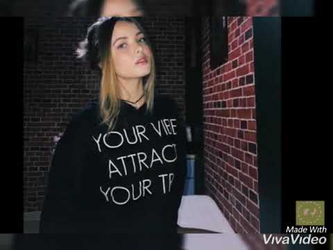 Fotos da giovanna chaves