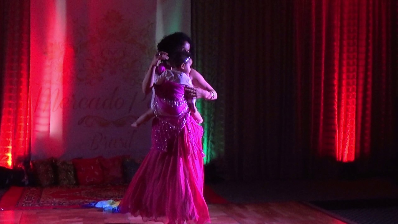 Josciléia e Atena | Mercardo Persa 2017 | dança do ventre | belly dance ...