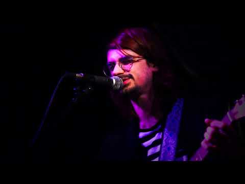 SAD SUGAR (LIVE, ANDY'S BAR, DENTON, TX 9.14.23) 1 : INDIE POP