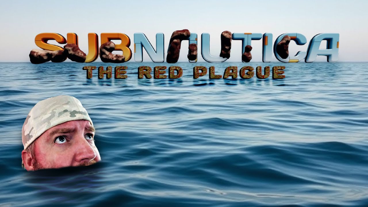 CLOSING IN ON THE TRUTH | Subnautica: The Red Plague | #WWP #USO # ...