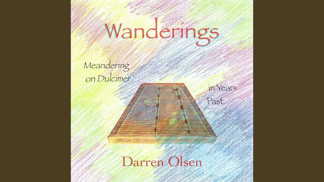 Apollo 3000 - YouTube