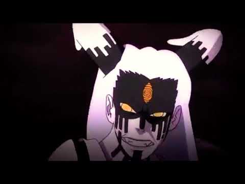 NARUTO status ......la la la