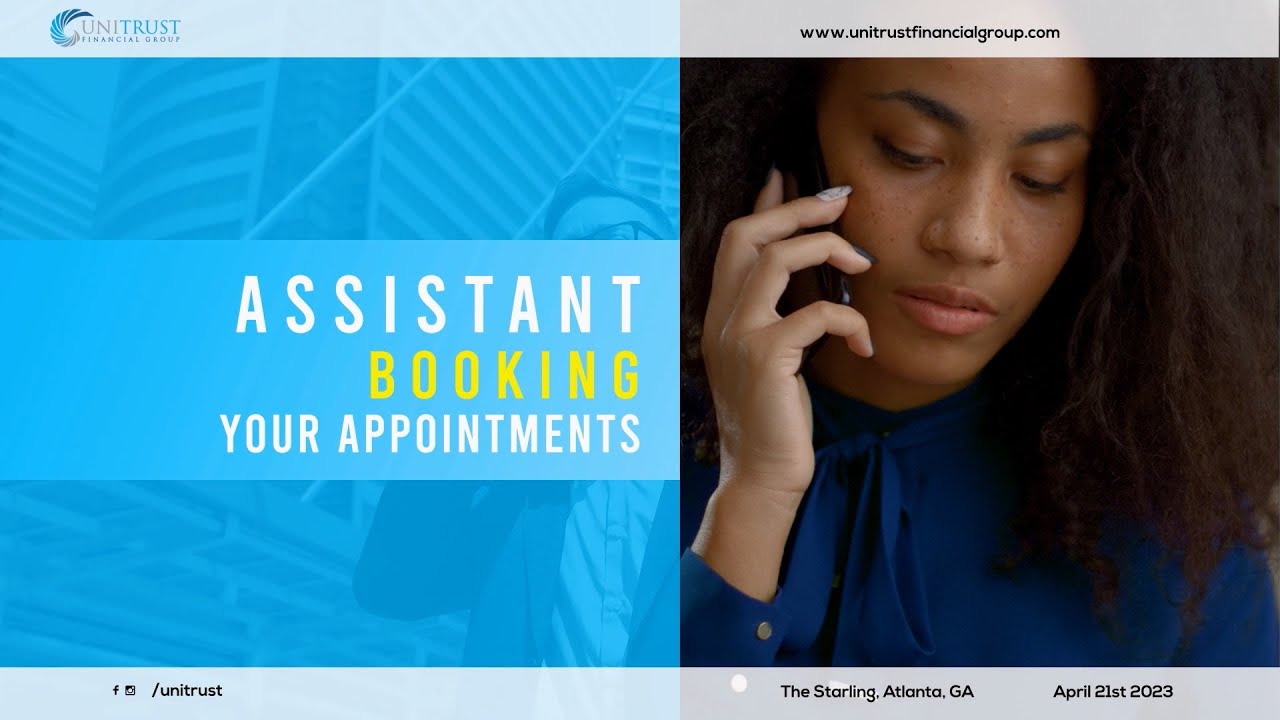 EMPOWER 2023 National Conference - YouTube