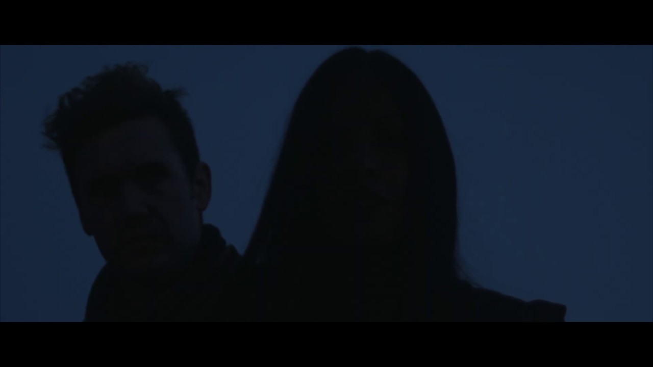 Side Chick - Short Film - YouTube