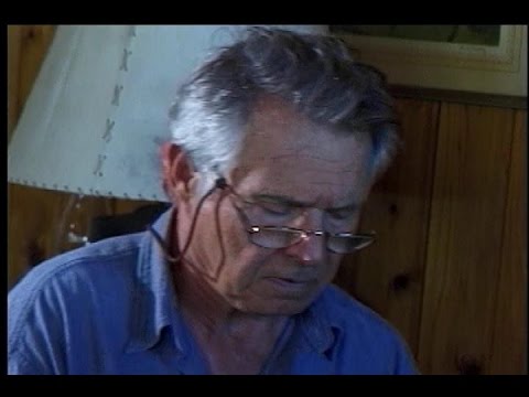 Dave Gruisn • West Side Story [1997] - YouTube