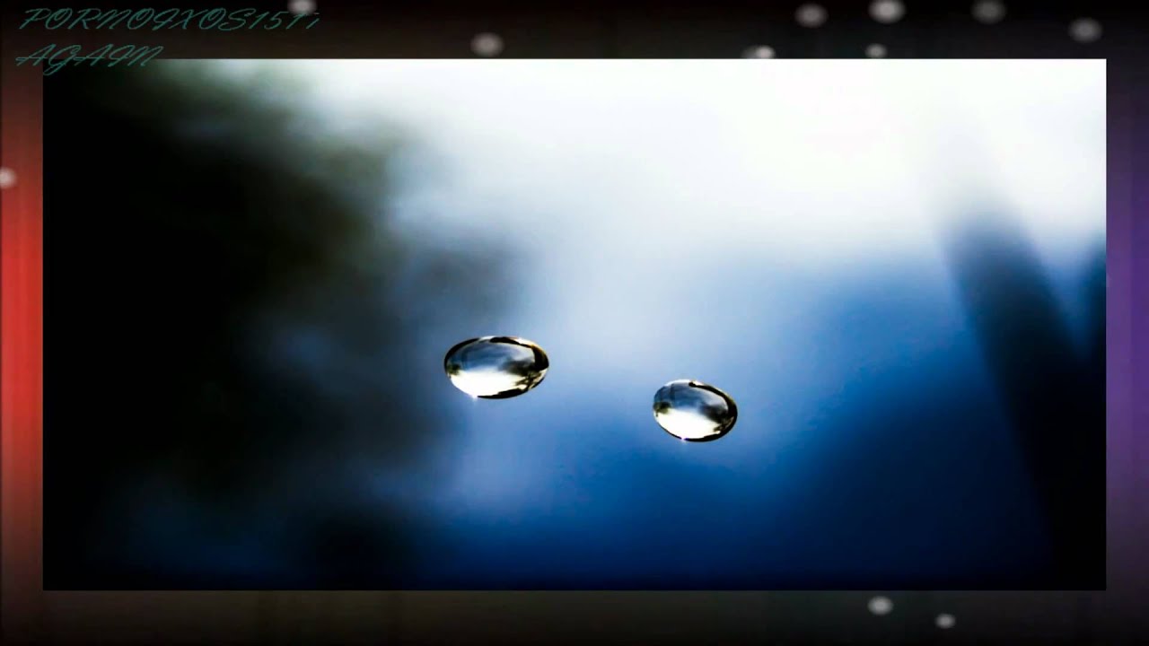 Μαριάνα Ντούβλη-Song - YouTube