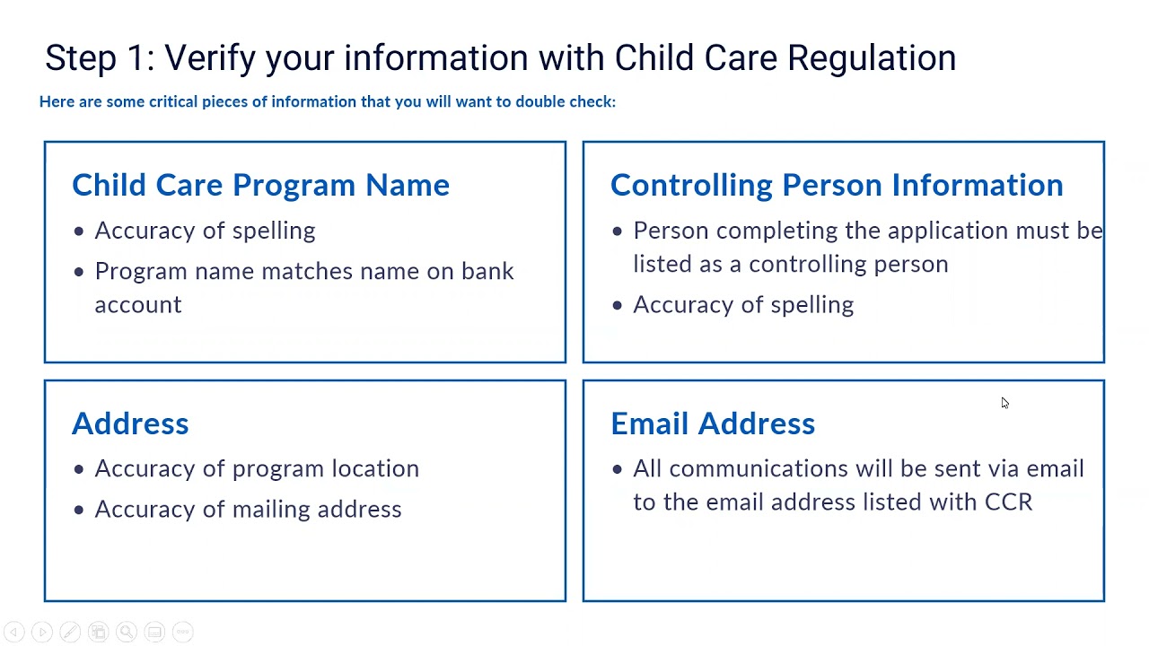 TWC Preparing For The Child Care Relief Fund 2022 CCRF YouTube twc-preparing-for-the-child-care-relief-fund-2022-ccrf-youtube