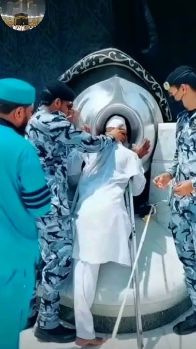 #kids #cute #entertainment #music #trending #ringintone #funnypictures #beautiful #funnyvideos ...