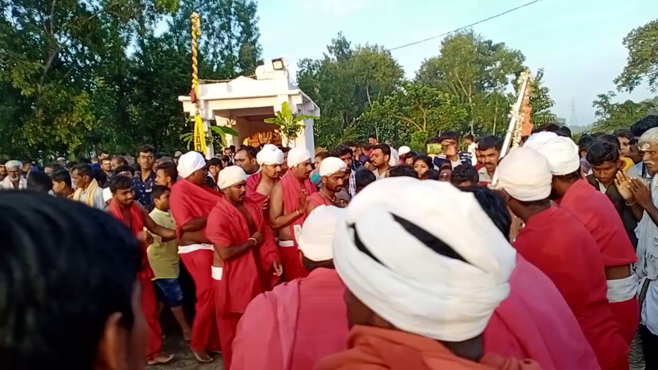 October 10, 2019(10) - YouTube