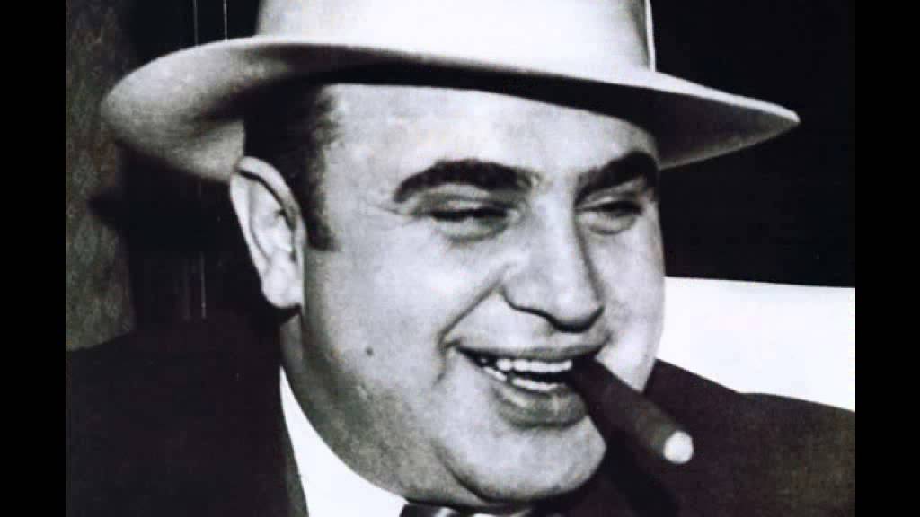 Los narcotraficantes mas famosos de la historia - YouTube