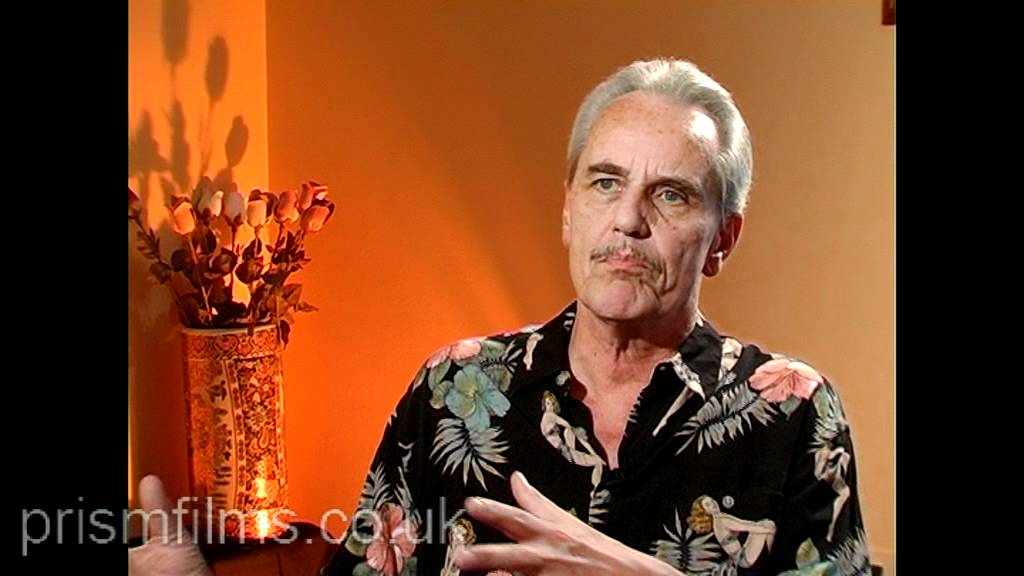 Zappa & MOI: Art Tripp Part 6 - YouTube