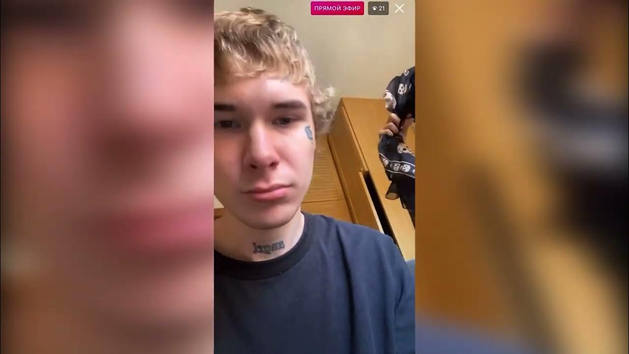 9mice — SAMAYA MOYA (unreleased snippet 12.10.21) - YouTube