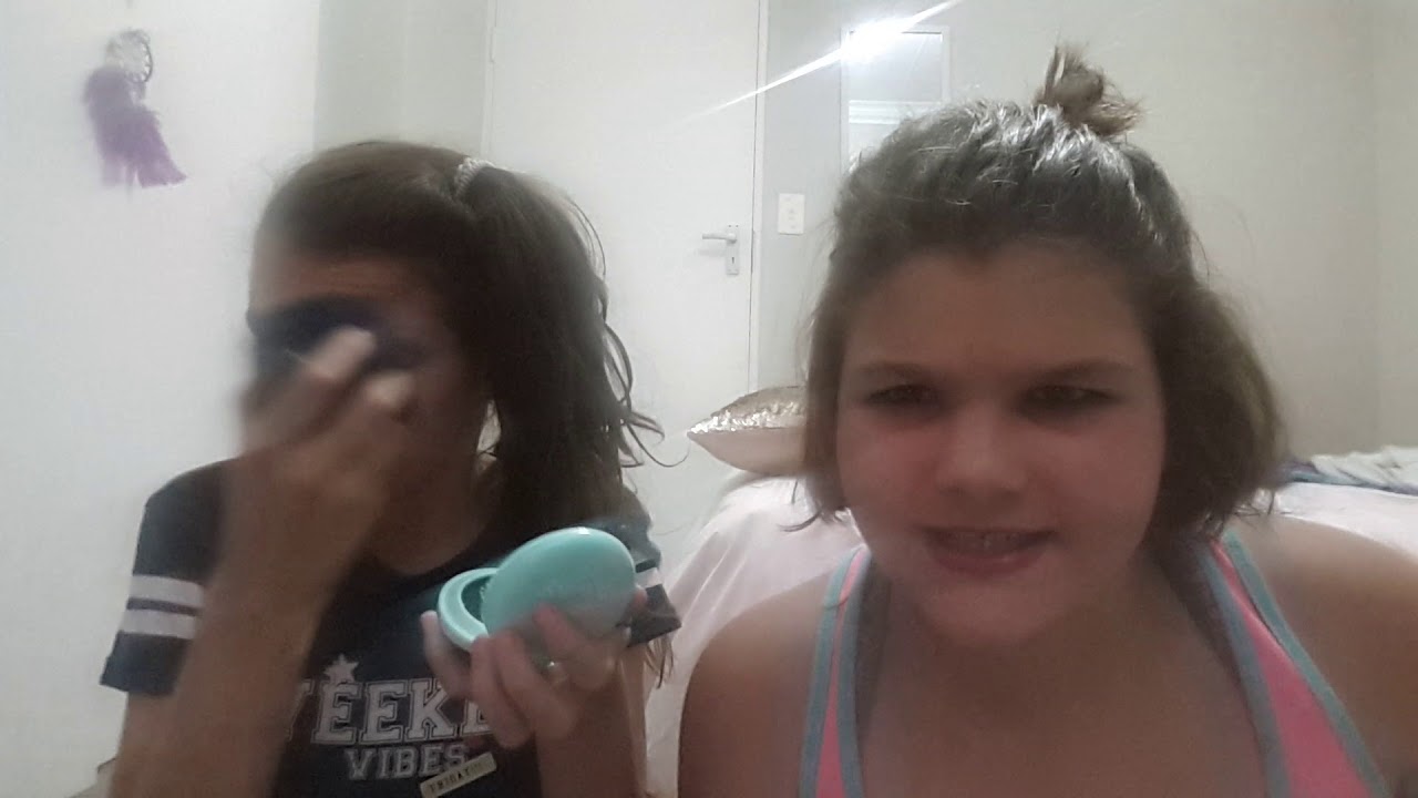 Makeup Tutorials Youtube 1550