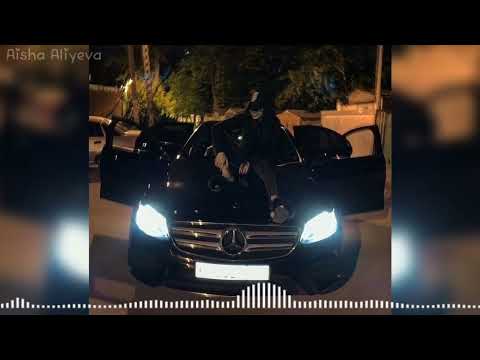 | Keyf Ele | Her Kesin Aradığı O Şarkı Yeni Azeri Türk Remix Mahnisi 2022  Music Azeri Bass