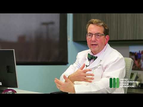 Advice for the Cold and Flu Season - Dr. Bruce Cohen - YouTube