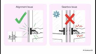 Patio Door Lock Jammed – Locksmith Tips & Tricks Series.mp4
