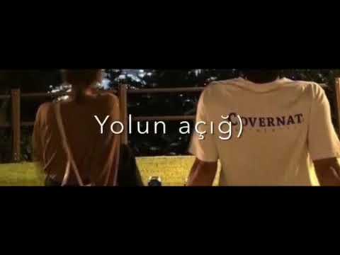 Mən sənə nifrət eləmərəm heçvaxt💔🥀