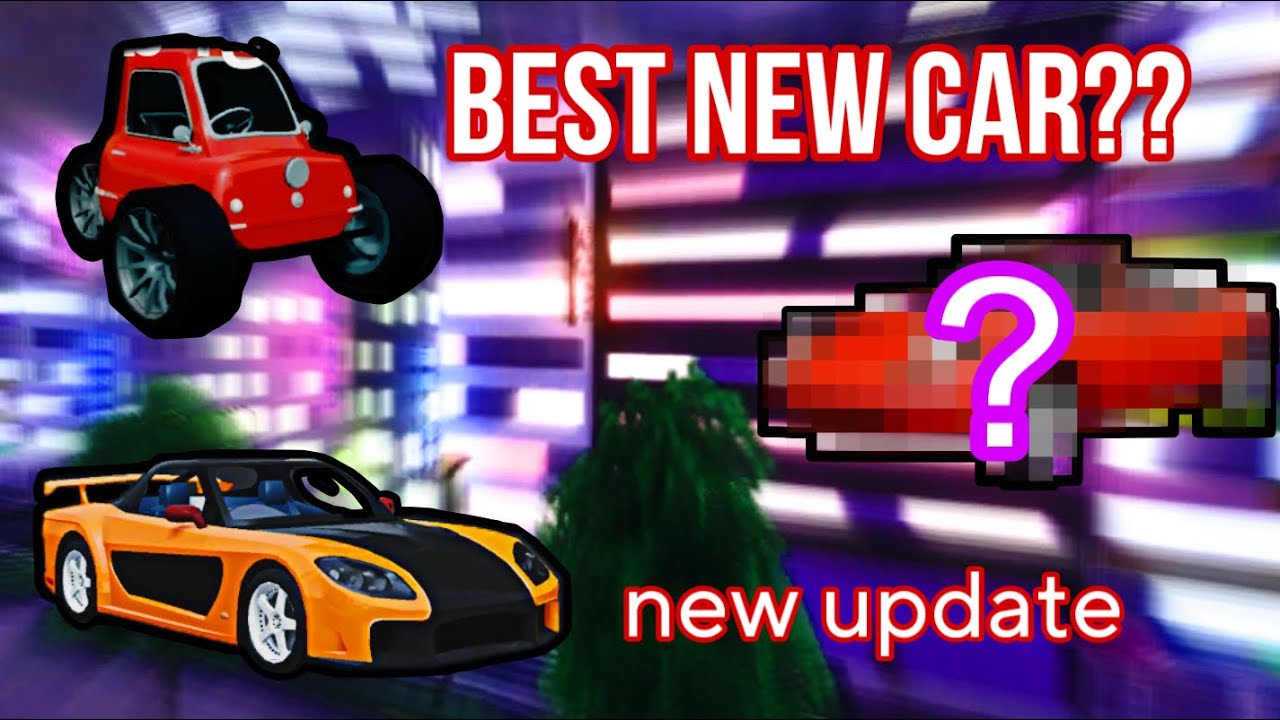 Drive World new update | Drive world new world (Japan) | drive world ...