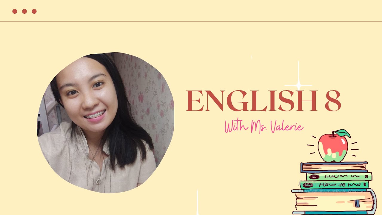 Lesson 4 Synthesizing Information from Multiple Sources - YouTube