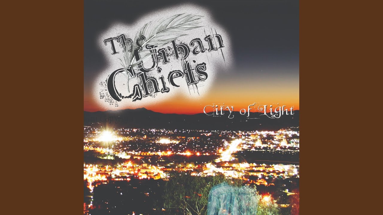 Good Company - YouTube