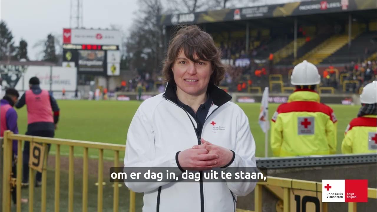 Pleisteractie 2023: bedankt voor je steun! (verkorte versie) - YouTube