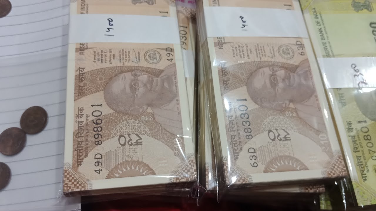 Buy 1/12 Anna India Coins Value | 10 Rupees Bundle Value | 20 Rupees ...