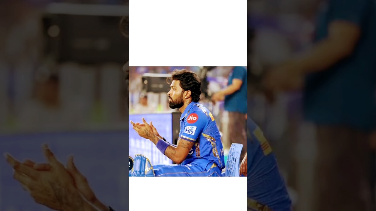 Cricket short video - YouTube