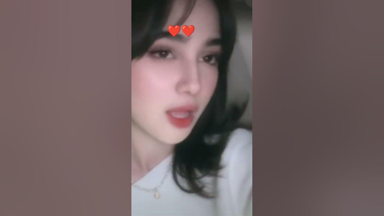 Nga sia-sia ngincer dari lama kan el - YouTube