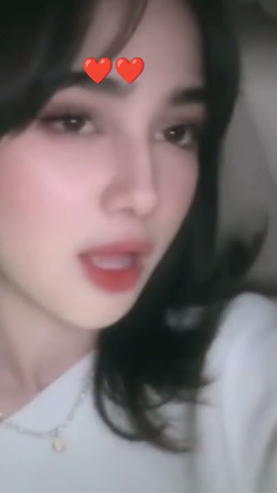 Nga sia-sia ngincer dari lama kan el - YouTube