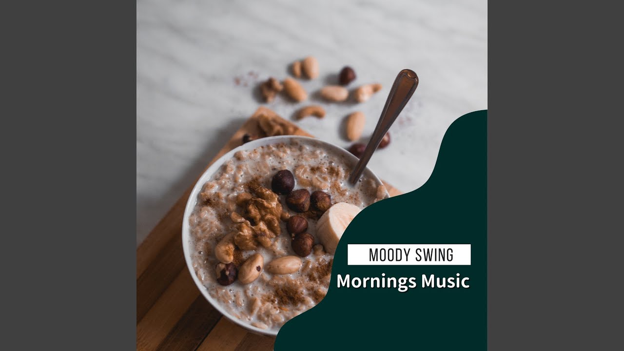 The Morning's Brightness - YouTube