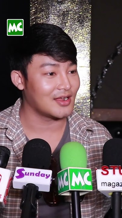 ၈ တန်းရောက်မှ ကကြီး၊ ခကွေး ပြန်သင်ခဲ့ရတဲ့ ဟန်ထူးဈာန် Youtube