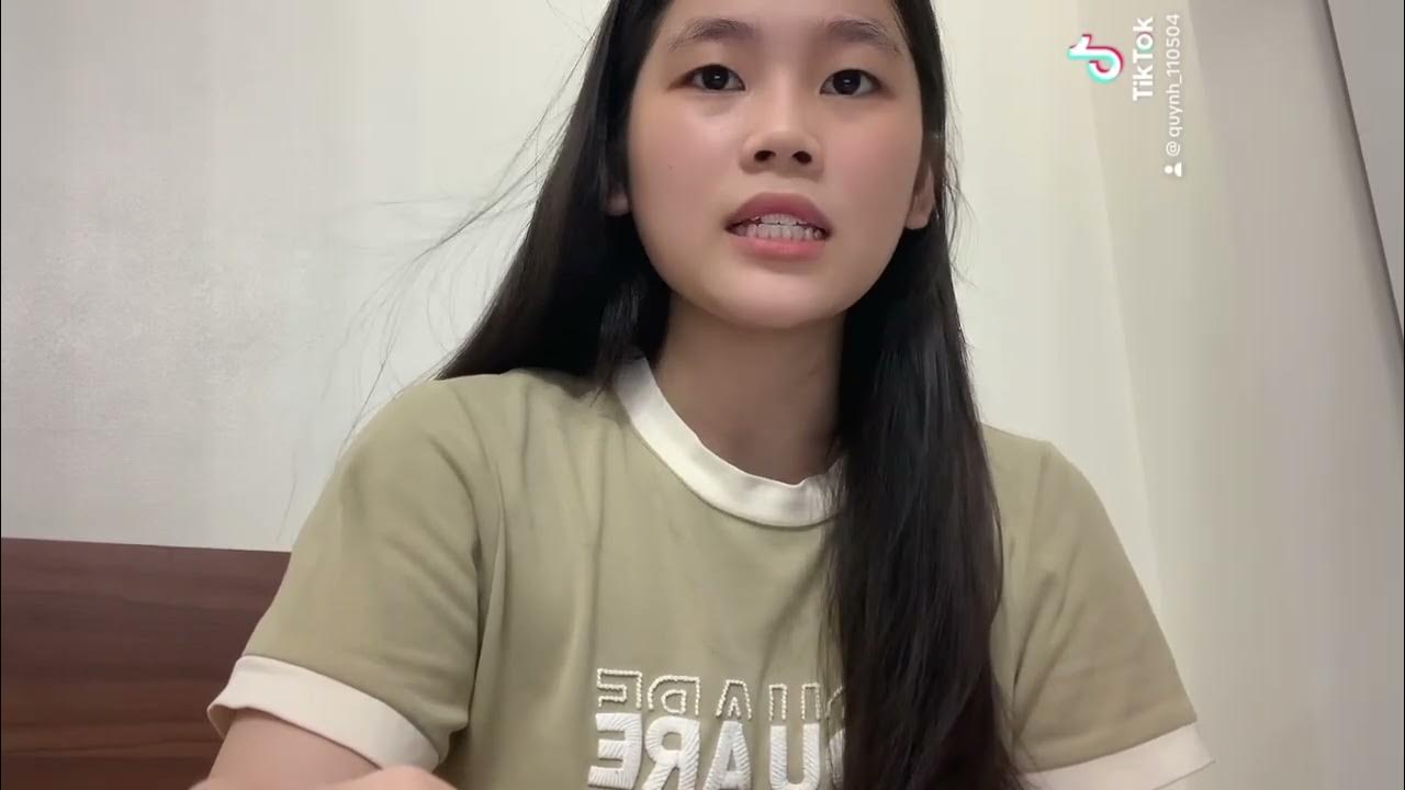 Unit 2 Business Correspondence kì 5 - YouTube