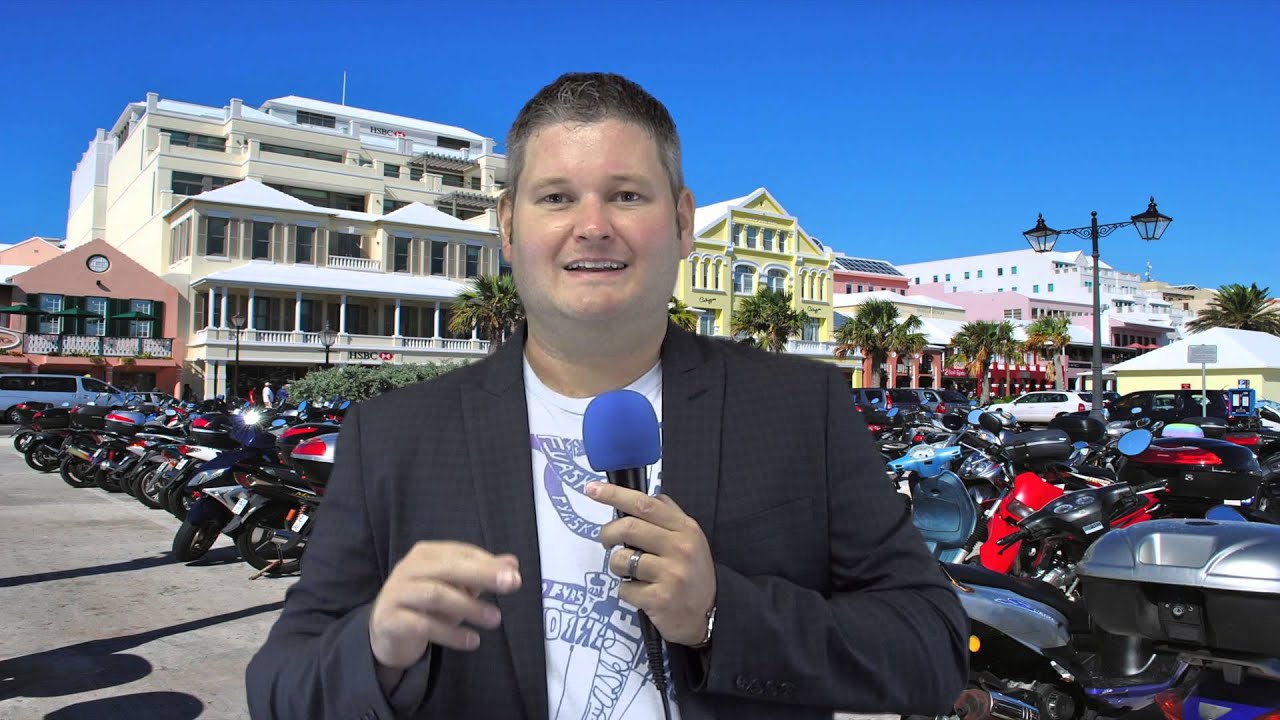 New Google+ YouTube Integration Opinions - YouTube
