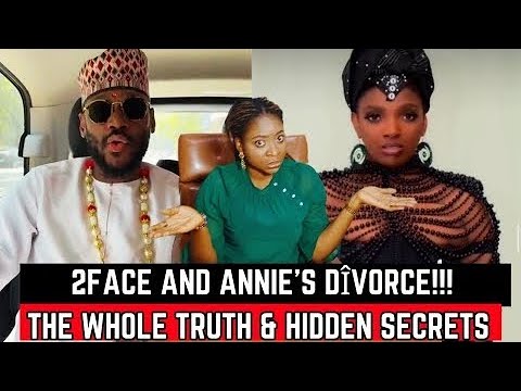NO WHERE TO HIDE:😭💔FULL VIDEO OF DIVORCED AND HIDDEN SECRETS EXPOSED BT ...