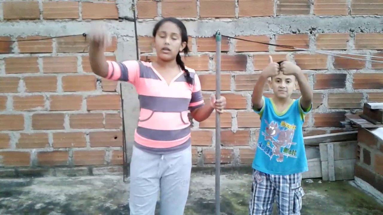 EL REY SIMON N1primer capitulo - YouTube