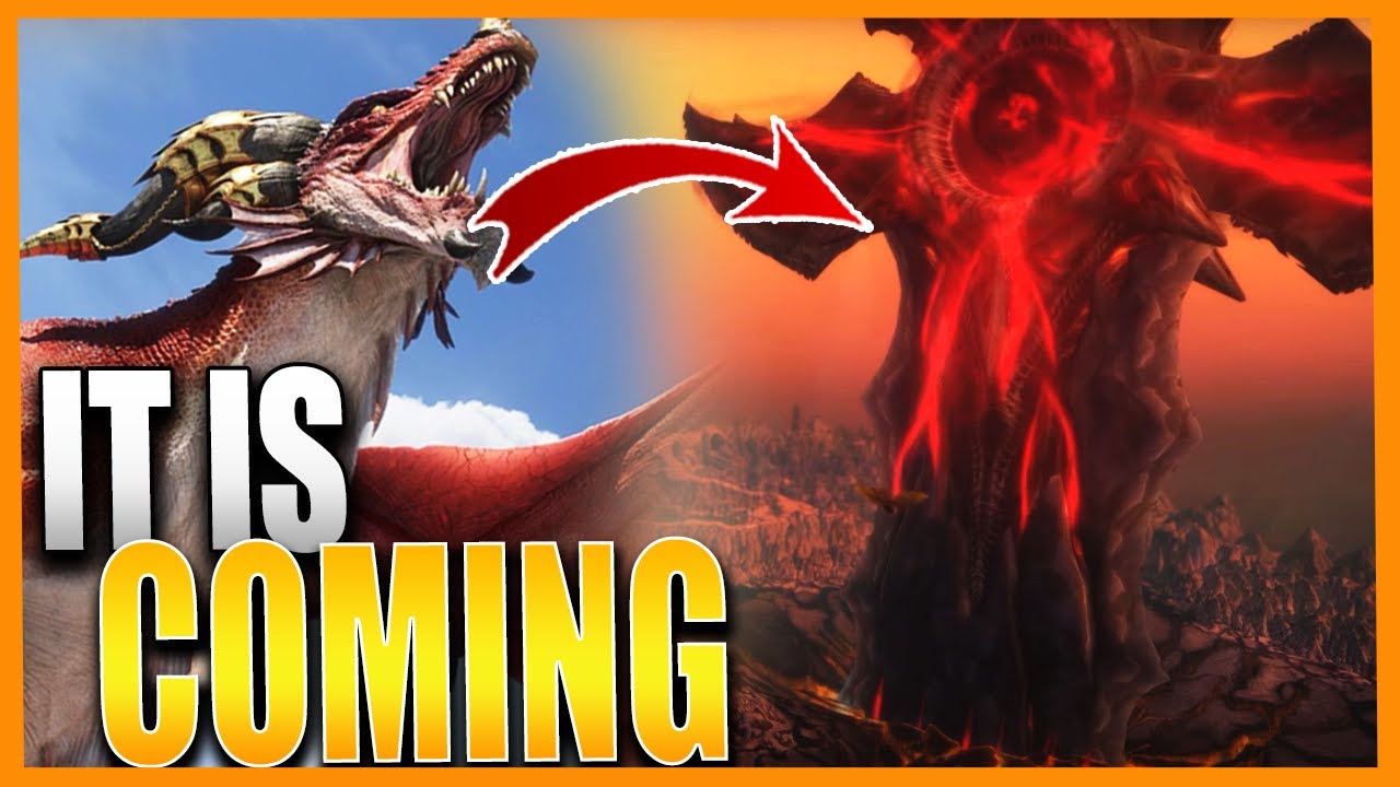 Sword Of SARGERAS CONFIRMED To RETURN! - What Blizzard Is Hiding - YouTube