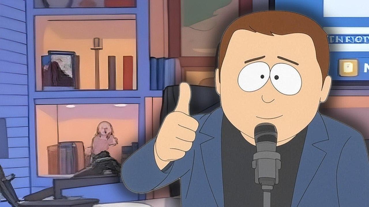 How To Be A Master Debater - YouTube