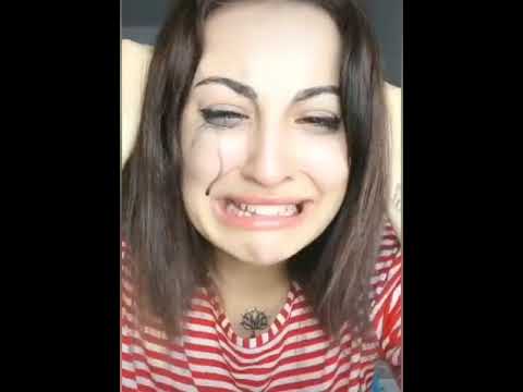 Kadına şiddete hayır✋💔 #kadınaşiddetehayır