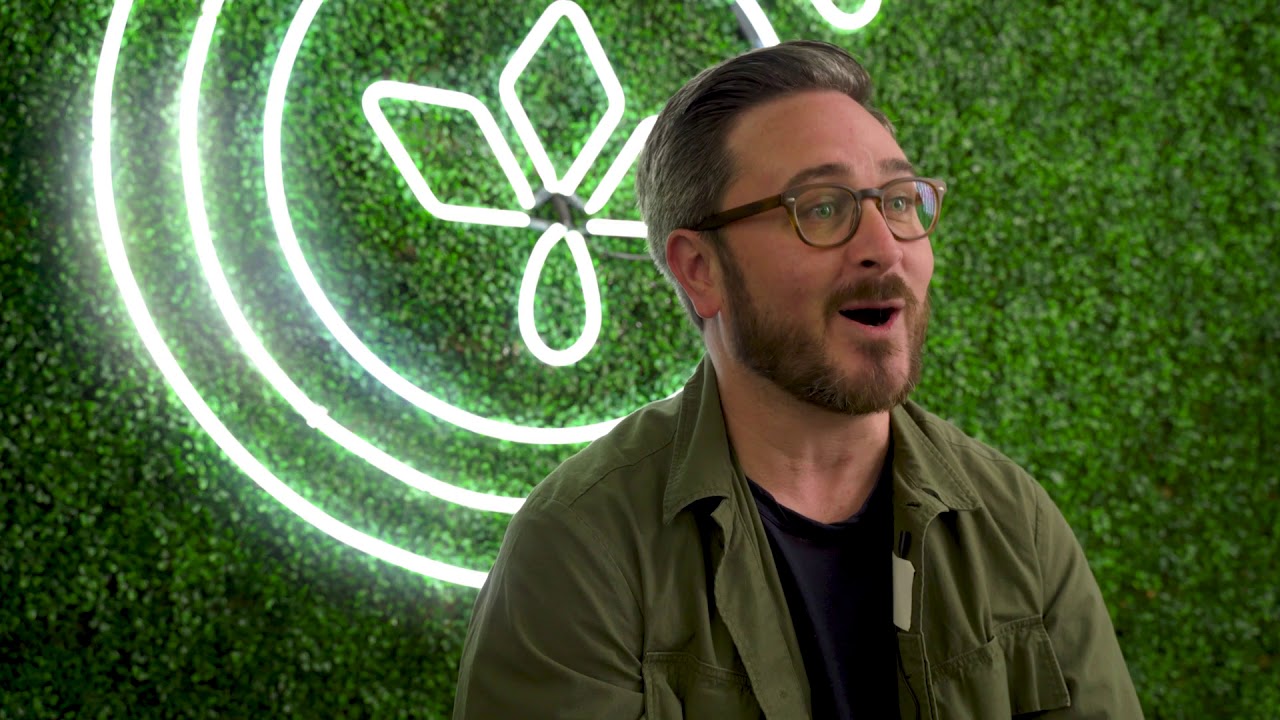 COSIGN Kicks Top 10 Kicks of 2019 - Ryan Swanger - YouTube