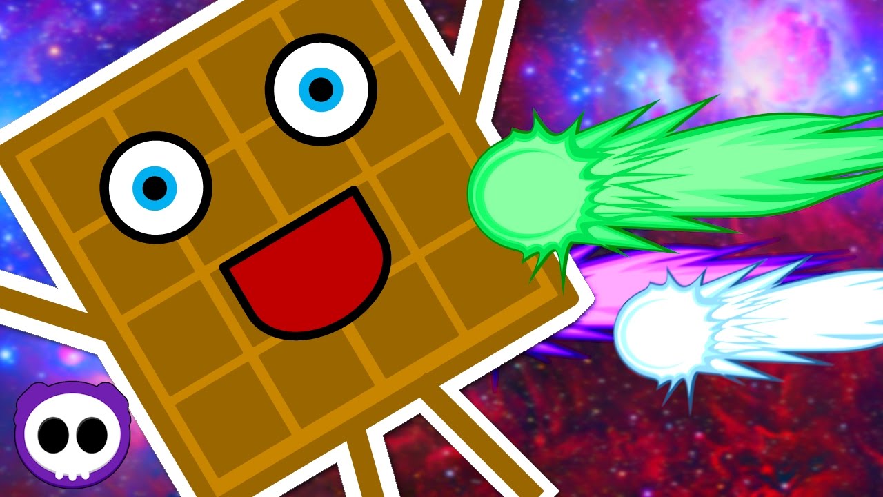 THIS GAME IS IMPOSSIBLE!! The Last Tree Gameplay - YouTube