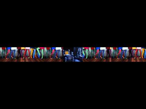 Muppet Babies   S1E03   Dental Hyjinks