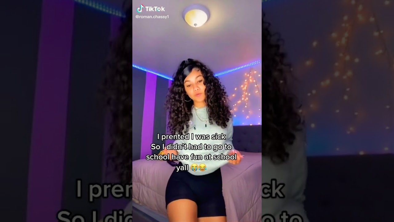 Come And Get Your Girl She Tryna F So I Tell Her Wink Wink Wink 😉 Youtube